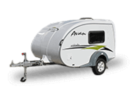 Avan Campers | Avan Campers Caravans & Motorhomes