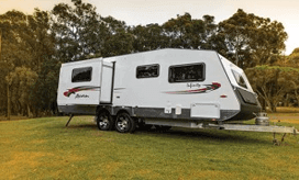 Home | Avan Campers Caravans & Motorhomes